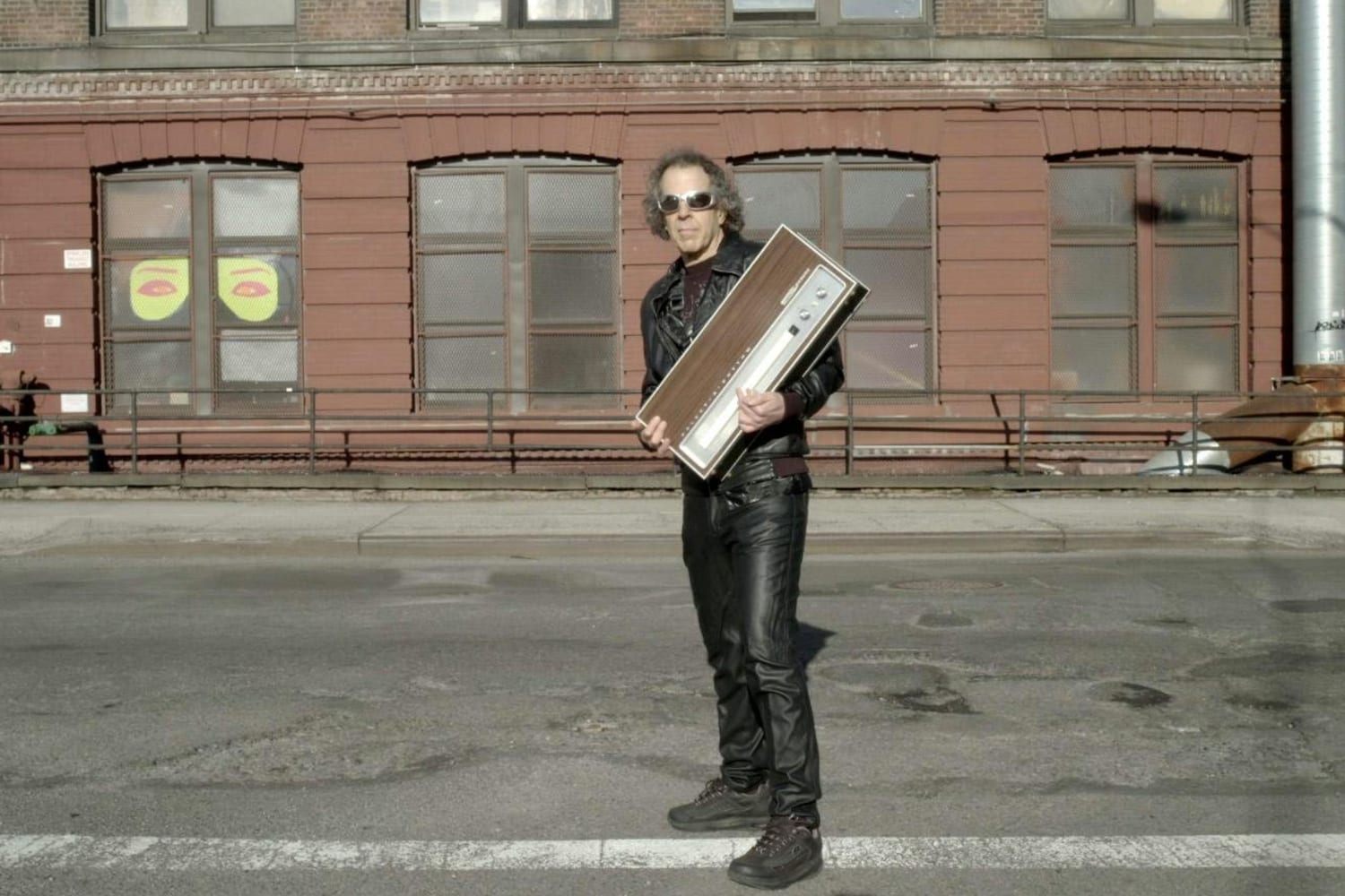 Folge-zwei-beat:repeat-NYC-martin-rev-Suicide