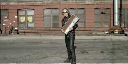 episode-two-beat:repeat-NYC-martin-rev-suicide