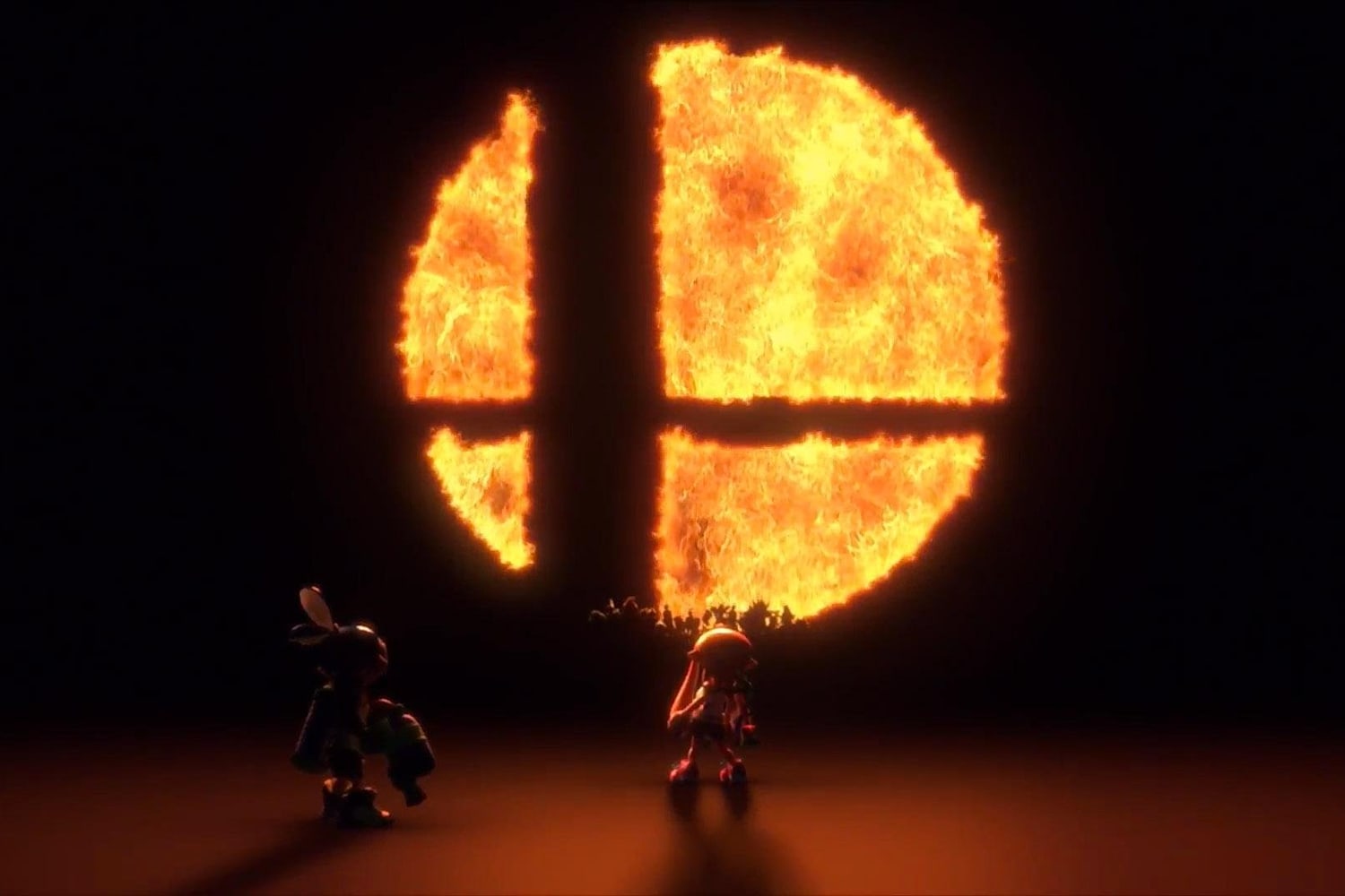 Inside Nintendo's esports growth | Red Bull Esports