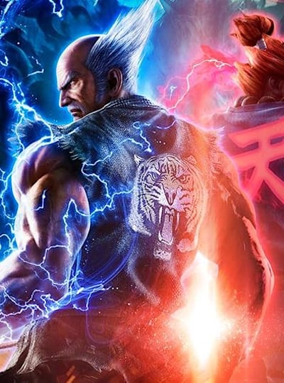Tekken 7 tips guide: Top advice from a pro player