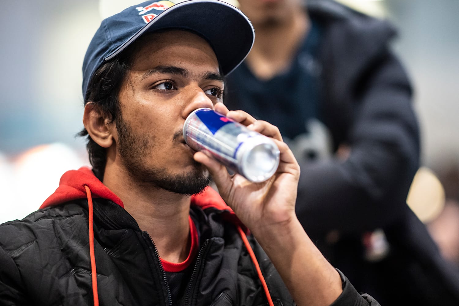 Arslan Ash’s Top Six Career Milestones