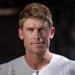 El regreso de Matt Trautman.