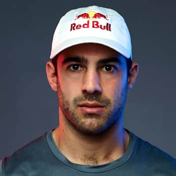 Christian Petracca: Australian Football – Athlete Page