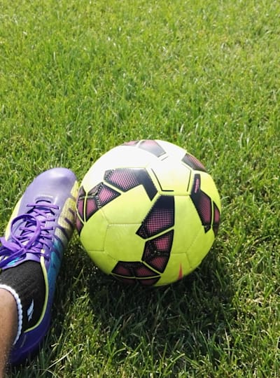 5 Arab footballers to watch this Premier League season