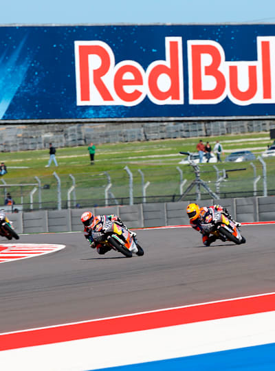 Blog | Darryn in the hunt