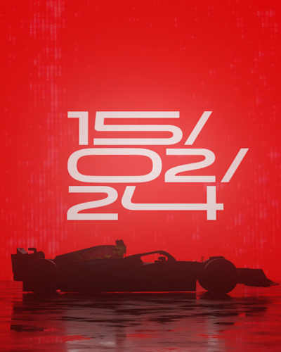 Presentazione Oracle Red Bull Racing 2024: RB20 – F1