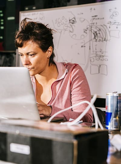 10 dicas essenciais de produtividade