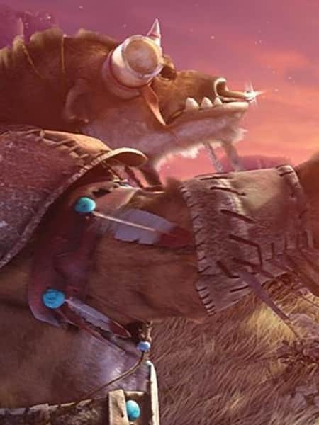 World of Warcraft Classic PvP: What to expect