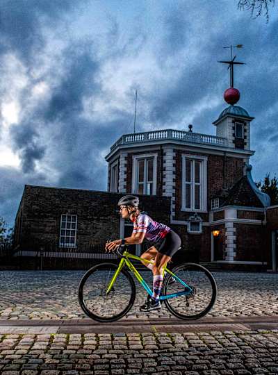 Red Bull Timelaps tips: 6 essential pieces of advice