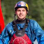 Kayakers achieve historic first-ever descent of the Ivindo