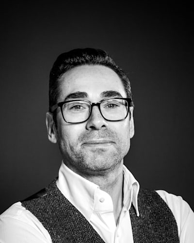 Investoren-Pitch >> Ein Guide mit 10,5 Schritten!