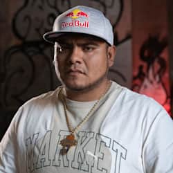 Analisis de la batalla de Aczino y Gazir en México 2022