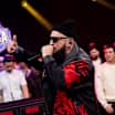 Descubre todo sobre Red Bull Batalla 5 Vidas