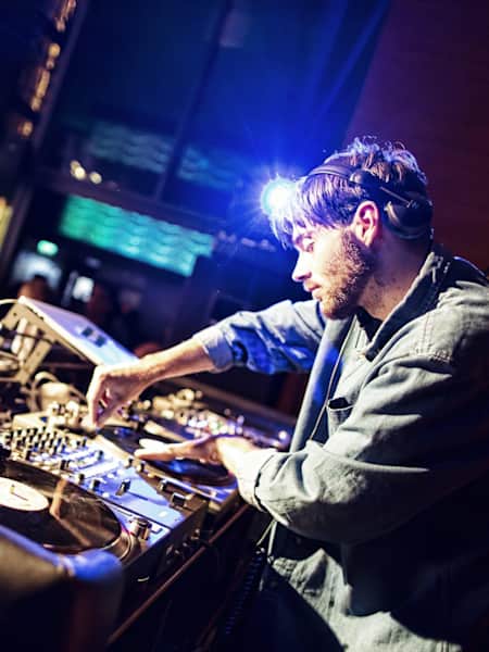 8 coisas que você não sabia sobre DJs de breaking