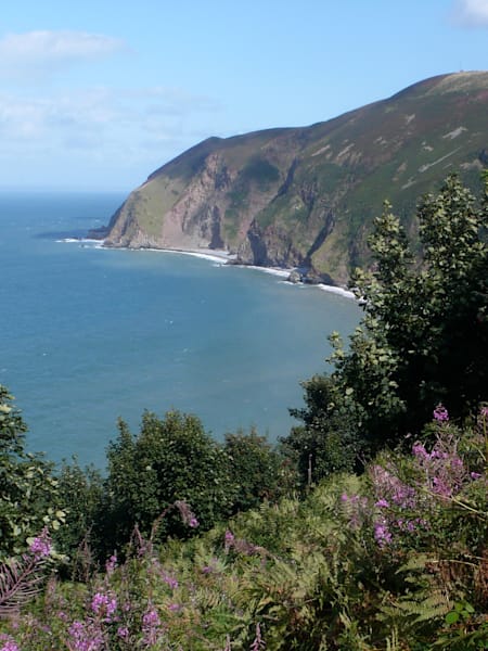Exmoor adventures: Top 10 lesser known adventures