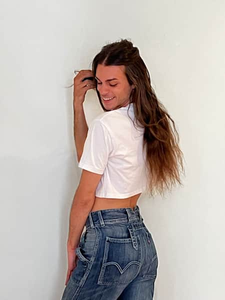 Red Bull Dance Your Style 2022: entrevista a Raisha