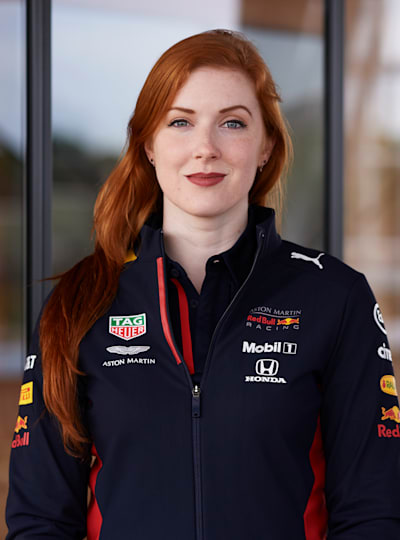 Arbeiten wie im Formel-1-Team: Tools fürs Home Office