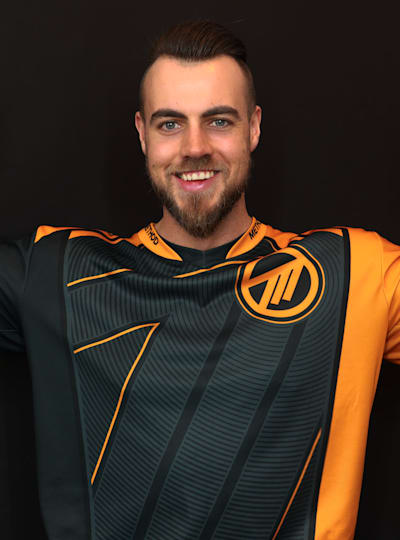 Method win WoW: Battle Of Dazar'Alor raid Sco interview