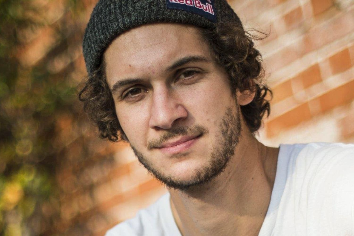 Matthias Dandois: BMX Flatland +Pagina de Atleta+