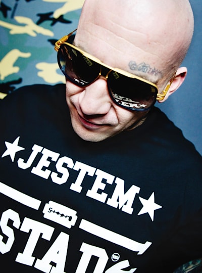 Konkurs na bilety na koncert Soboty we Wrocławiu