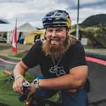 MTB Raw: Brage Vestavik's Norwegian freeride lines