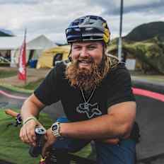 Best bike games: From BMX to downhill cycling action