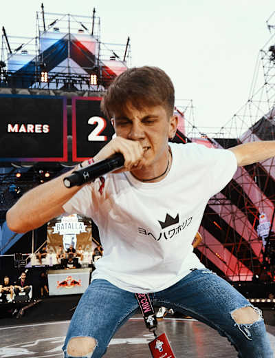 Walls sacará en Septiembre adelanto del nuevo disco