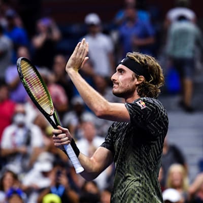 Red Bull Bassline 2021: tennis tournament – event info