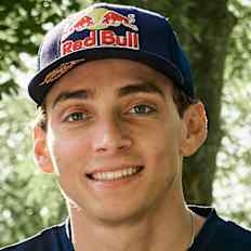 Armand Duplantis gets real on records, music and marriage