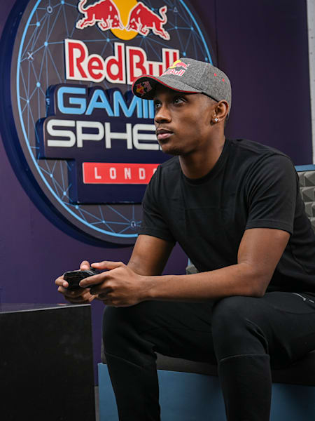 Save Your Game: Ryan Pessoa podcast episode