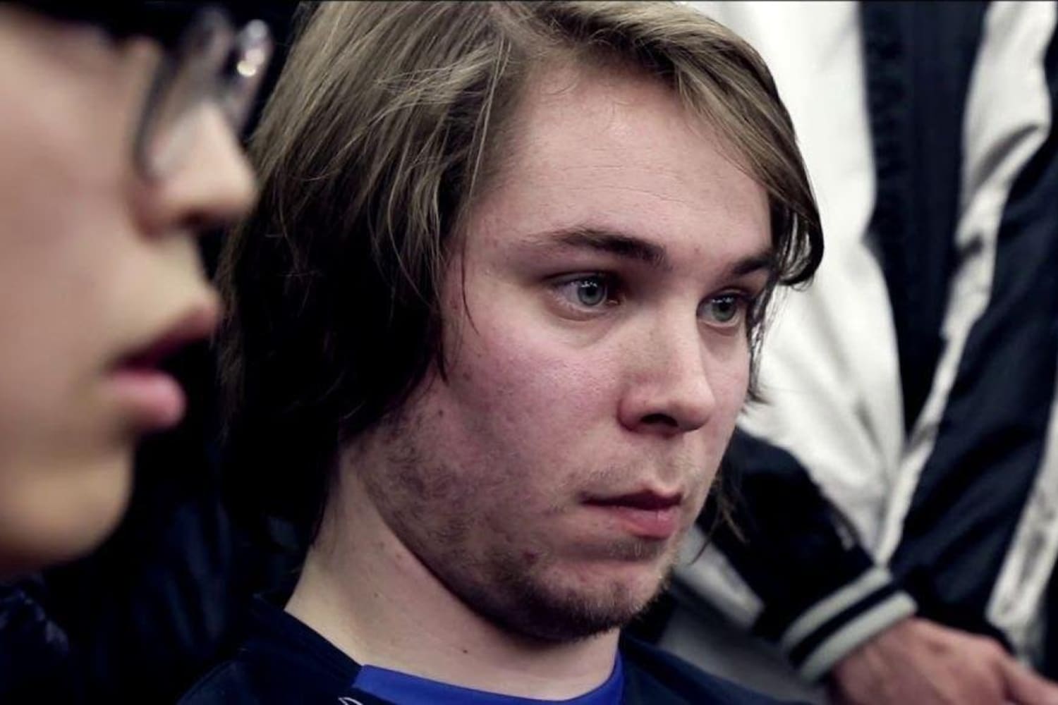 Super Akouma, nouvel espoir français | Tekken 7 esport