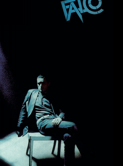 Einzelhaft, Junge Roemer & Falco 3: Die Alben im Check