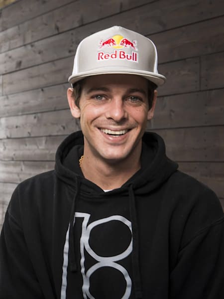 ryan sheckler 12