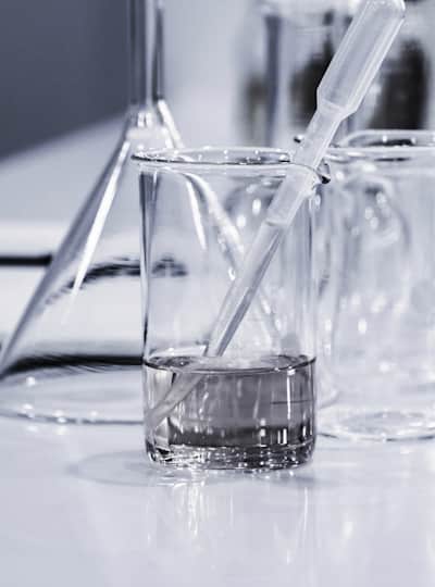 The science behind Red Bull's Wingfinder strengths test