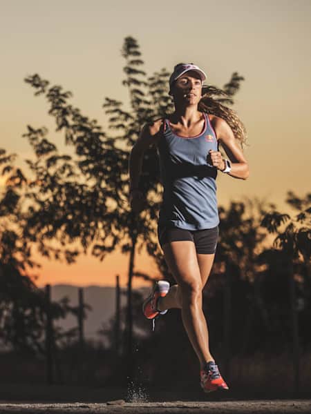 Duathlon training plan: The ultimate preparation guide