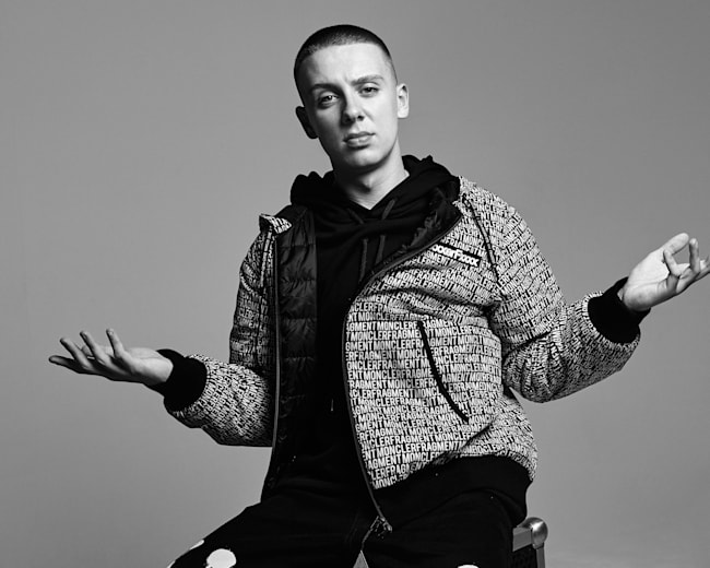 Aitch best songs: 10 of the Manchester rapper's best