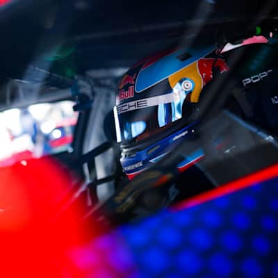 DTM DEKRA Lausitzring 2023: info & videos