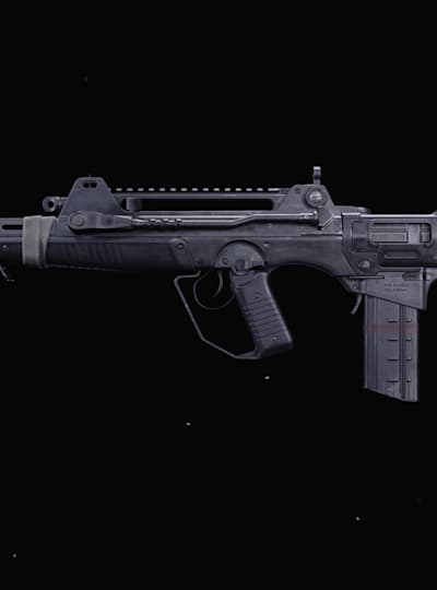 Best FFAR 1 loadouts - Call of Duty Black Ops Cold War