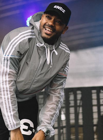 Kano best songs: 10 classics by the London grime MC