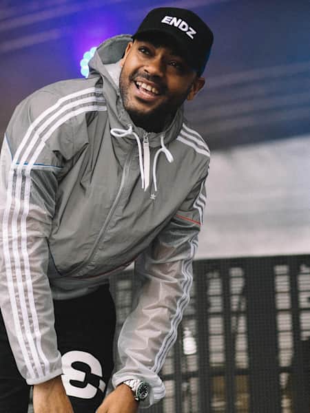 Kano best songs: 10 classics by the London grime MC