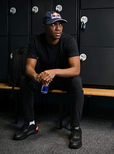 FUT Draft FIFA 22: How to build the best team