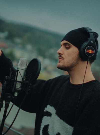 Motis und seine 5 Inspirationsquellen