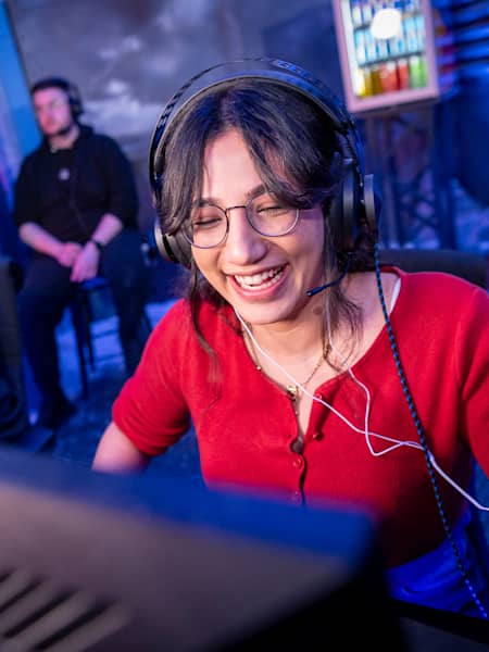 VALORANT tips: Ascent map guide