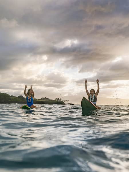 Red Bull Magnitude: Discovering the power of community