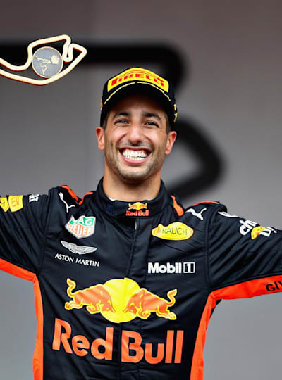 Monaco Grand Prix 2018: F1 highlights and race review