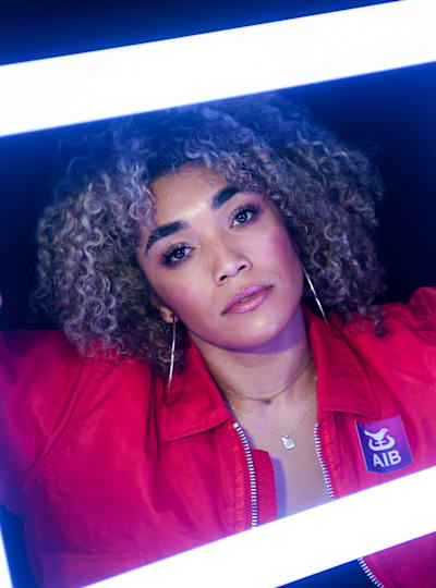 Erica Cody facts: 10 things about the r'n'b superstar