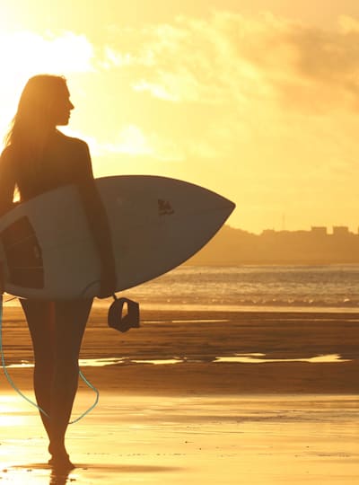 Surfing hacks: The top 9 every surfer needs to know