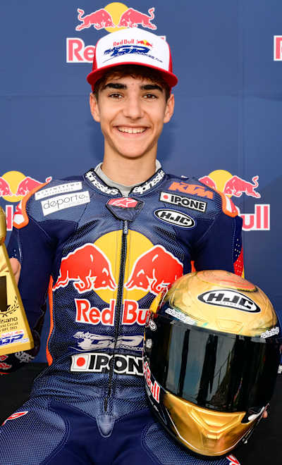Brian Uriarte