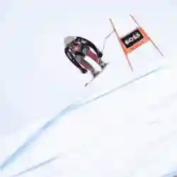 Marcel Hirscher » Athletenprofil des Ski Alpin Profis