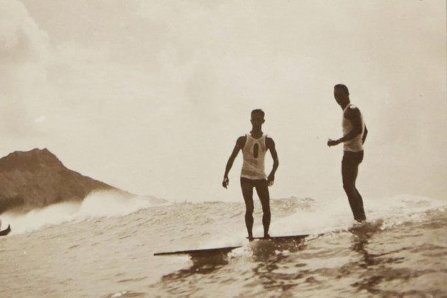 History of surfing: Everything you need to know